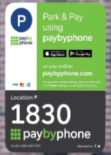 What is a location code and how can I find it? – Help Center