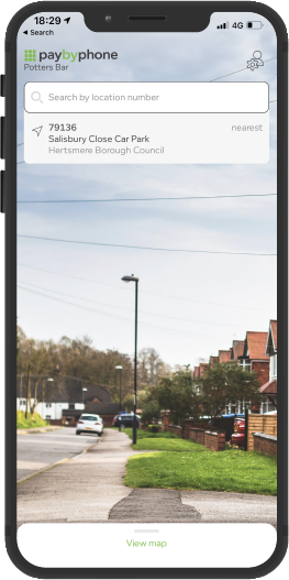 What is a location code and how can I find it? – Help Center