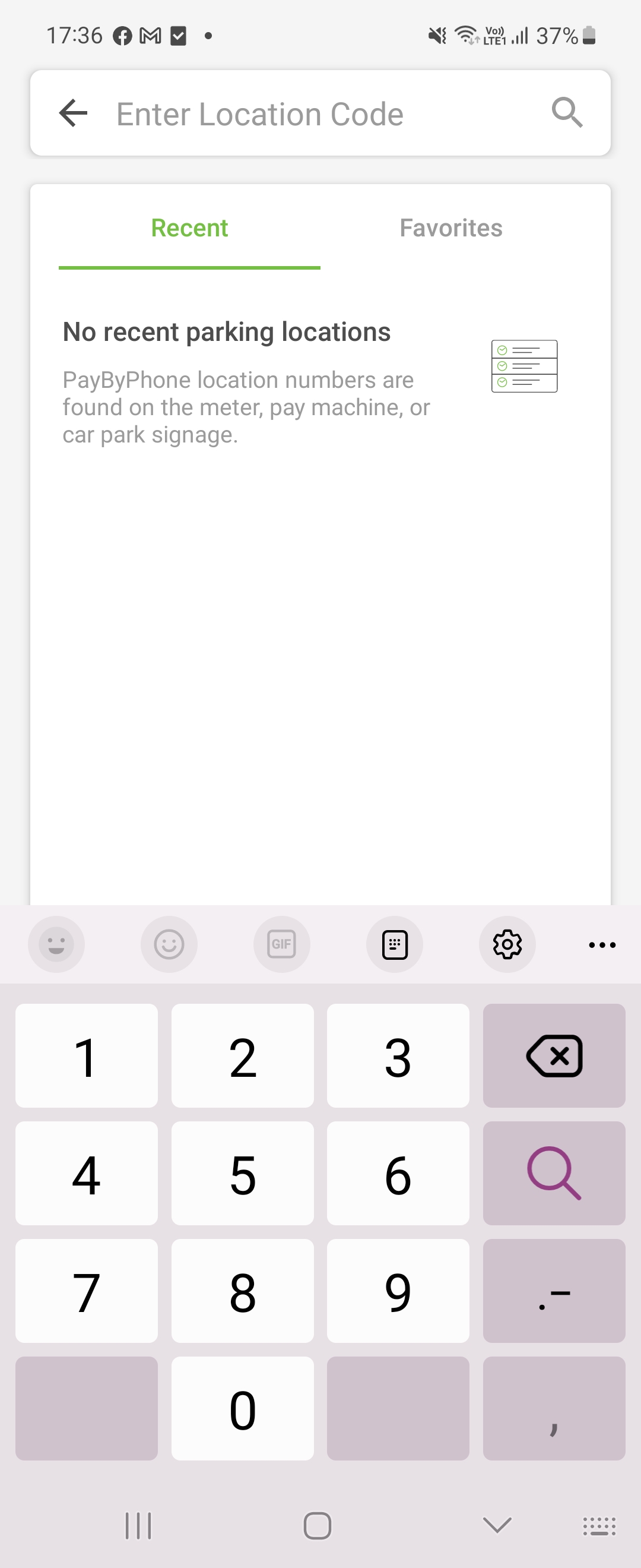Android User Guide – Help Center