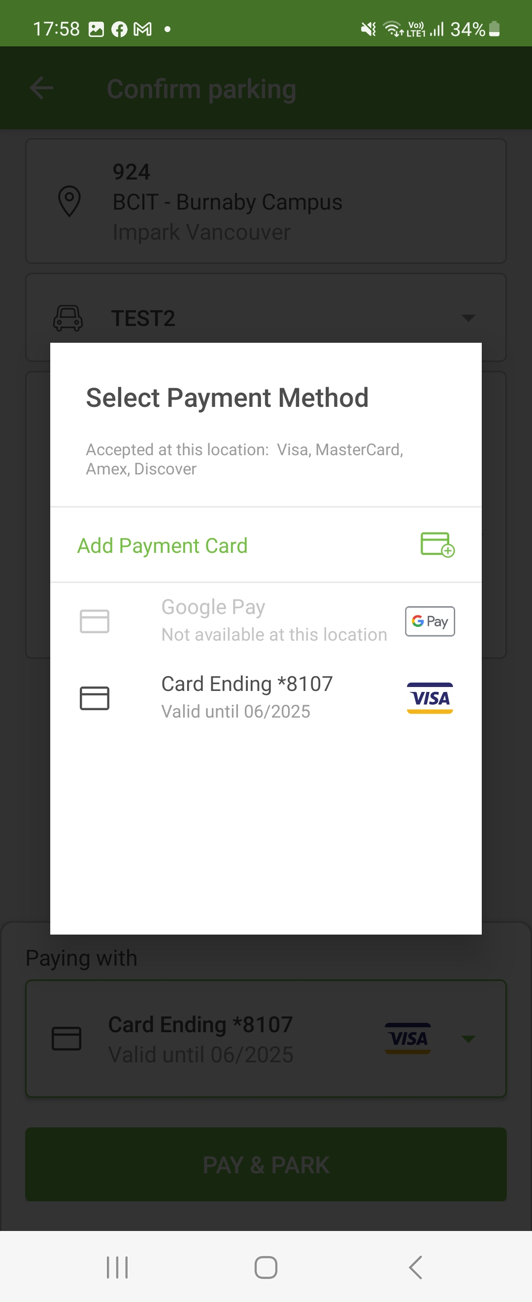 Android User Guide – Help Center