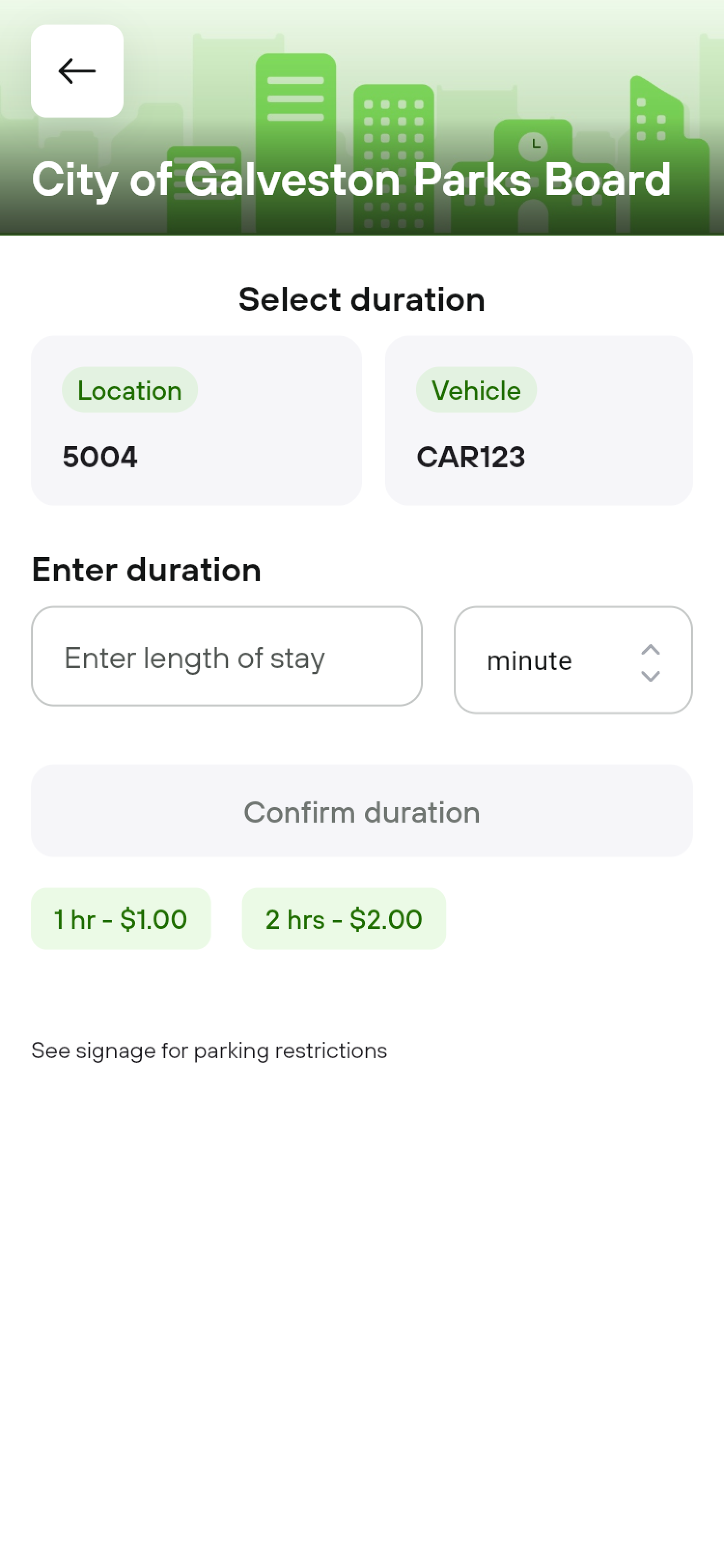 iOS User Guide including Apple Watch – Help Center