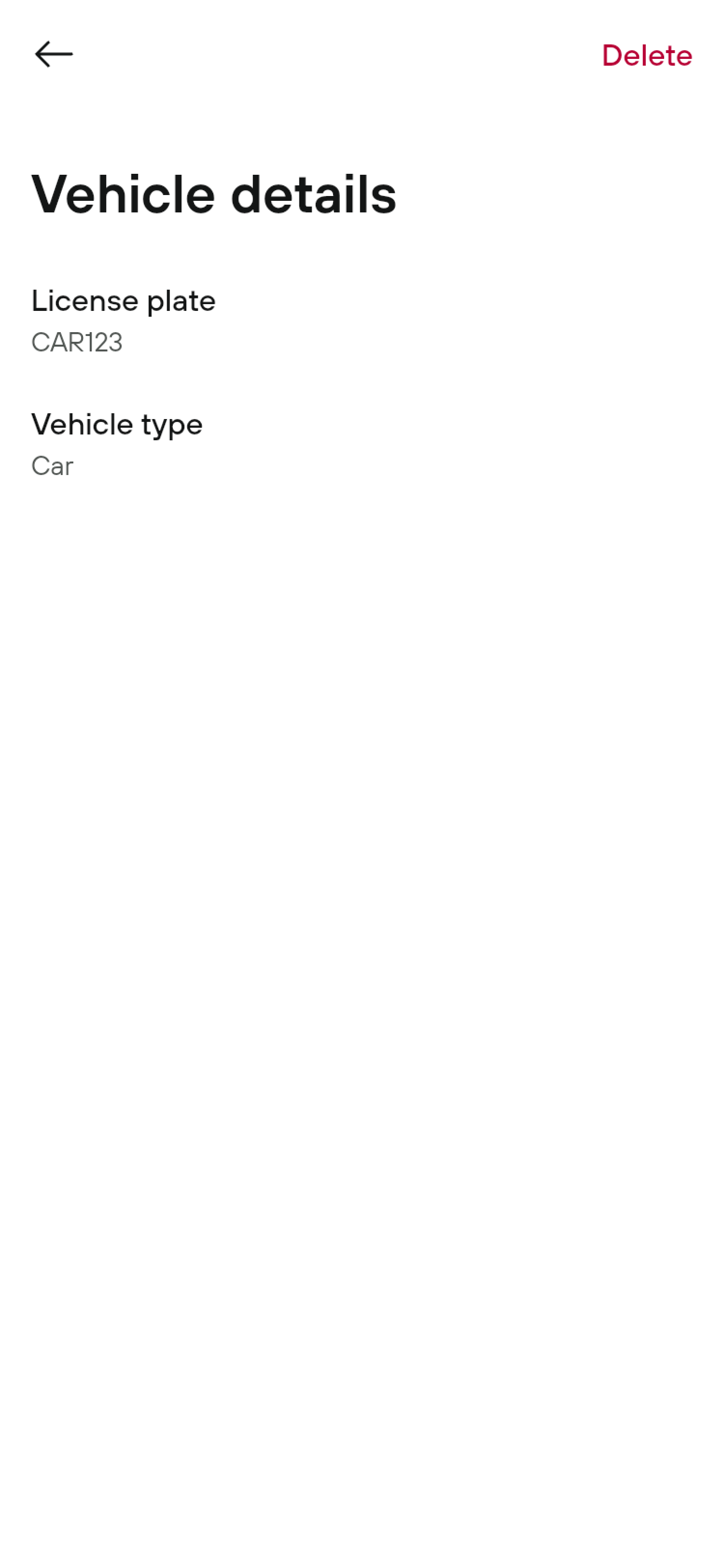 iOS User Guide including Apple Watch – Help Center