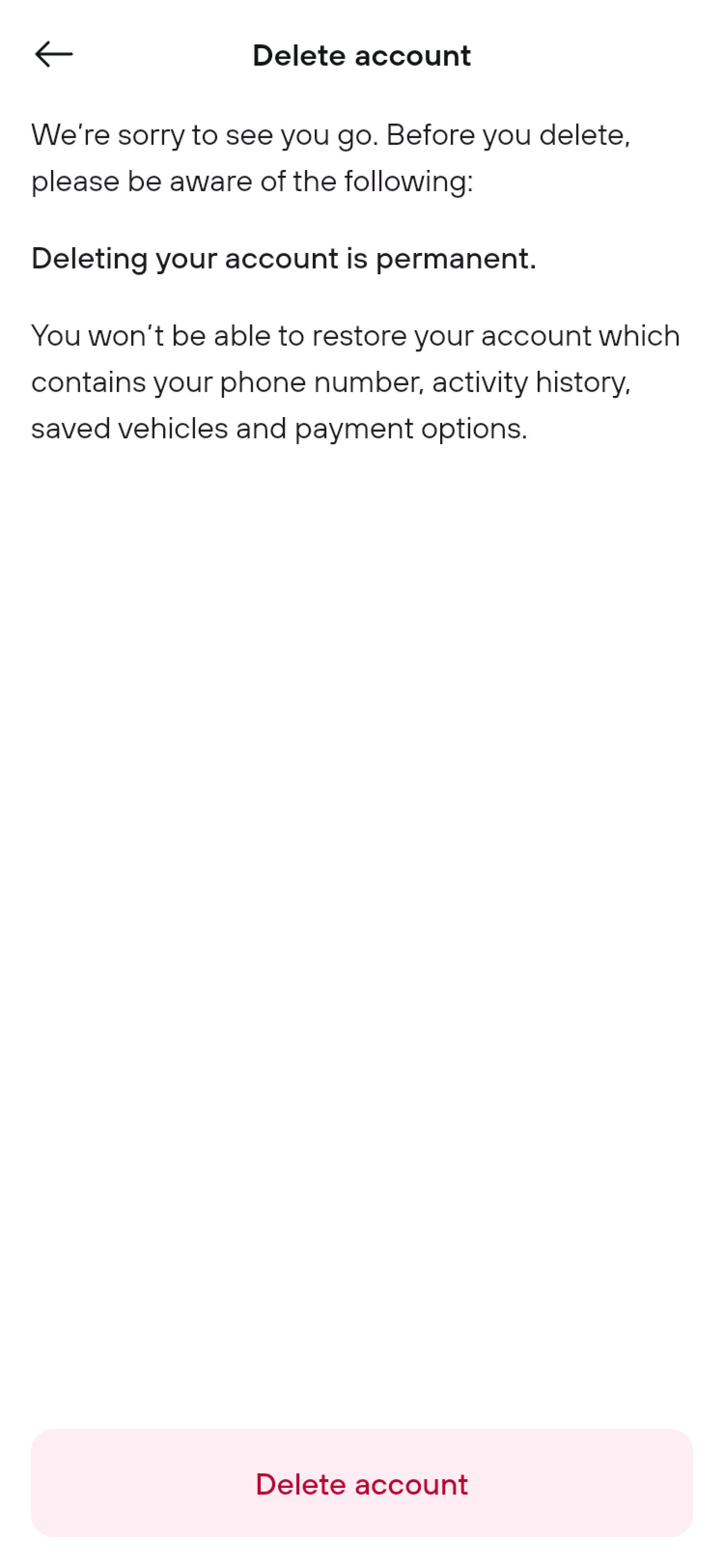 iOS User Guide including Apple Watch – Help Center