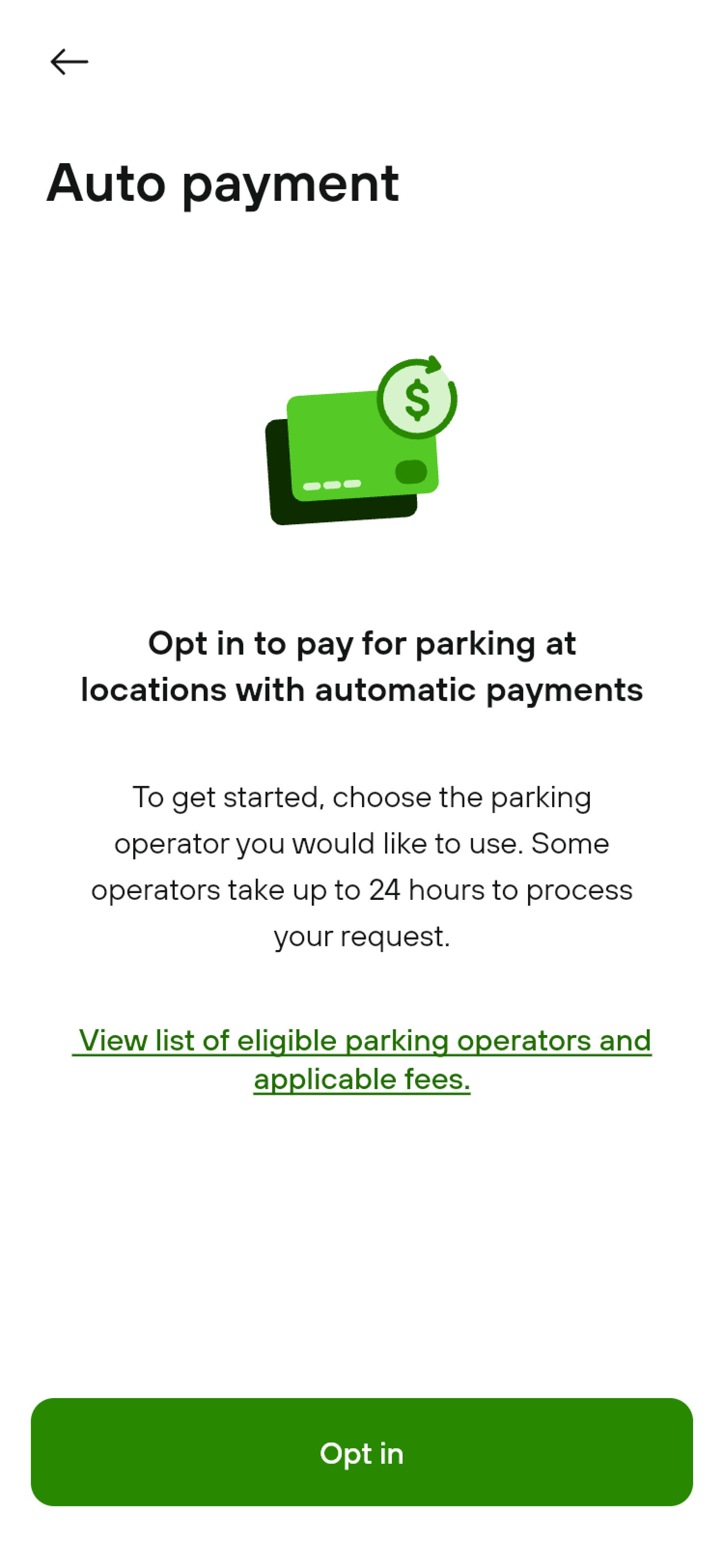 iOS User Guide including Apple Watch – Help Center