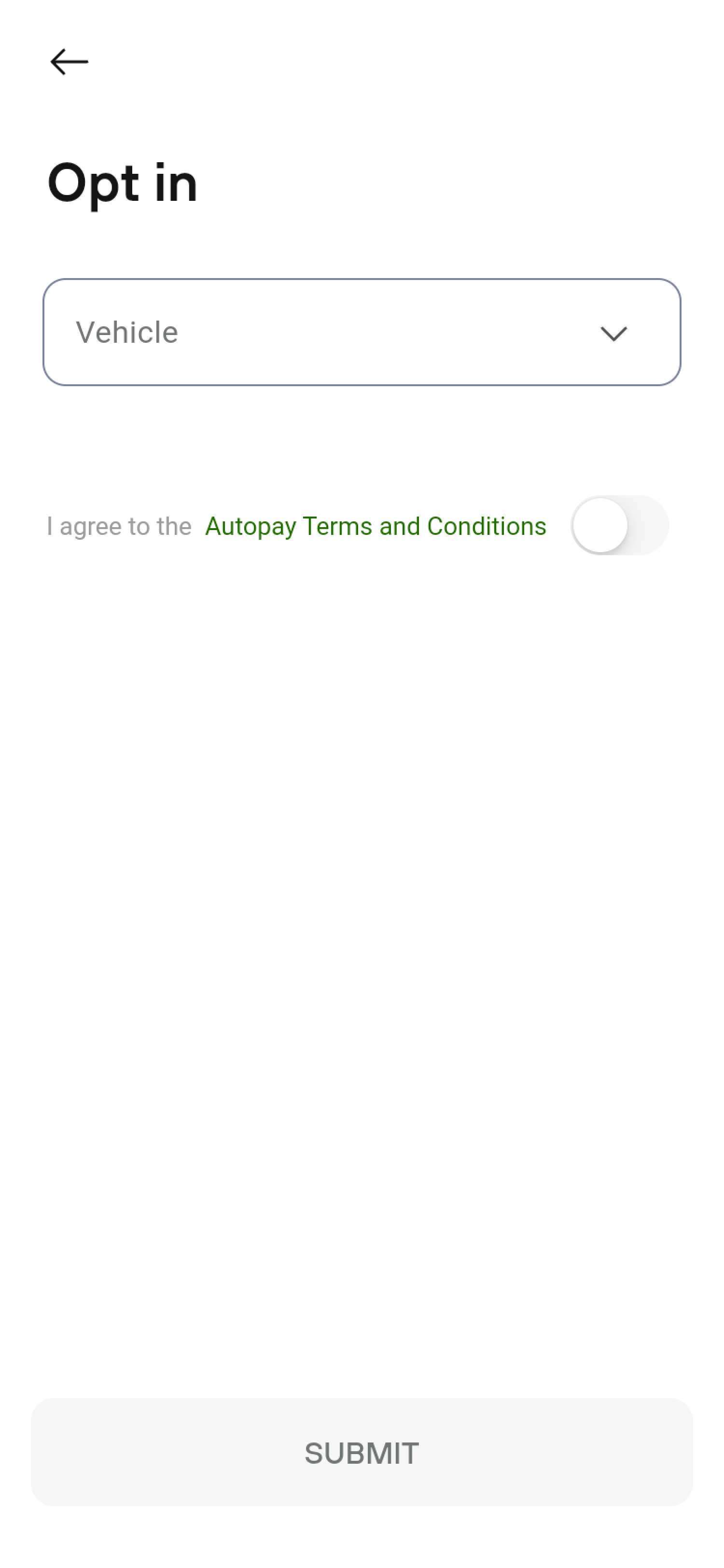iOS User Guide including Apple Watch – Help Center