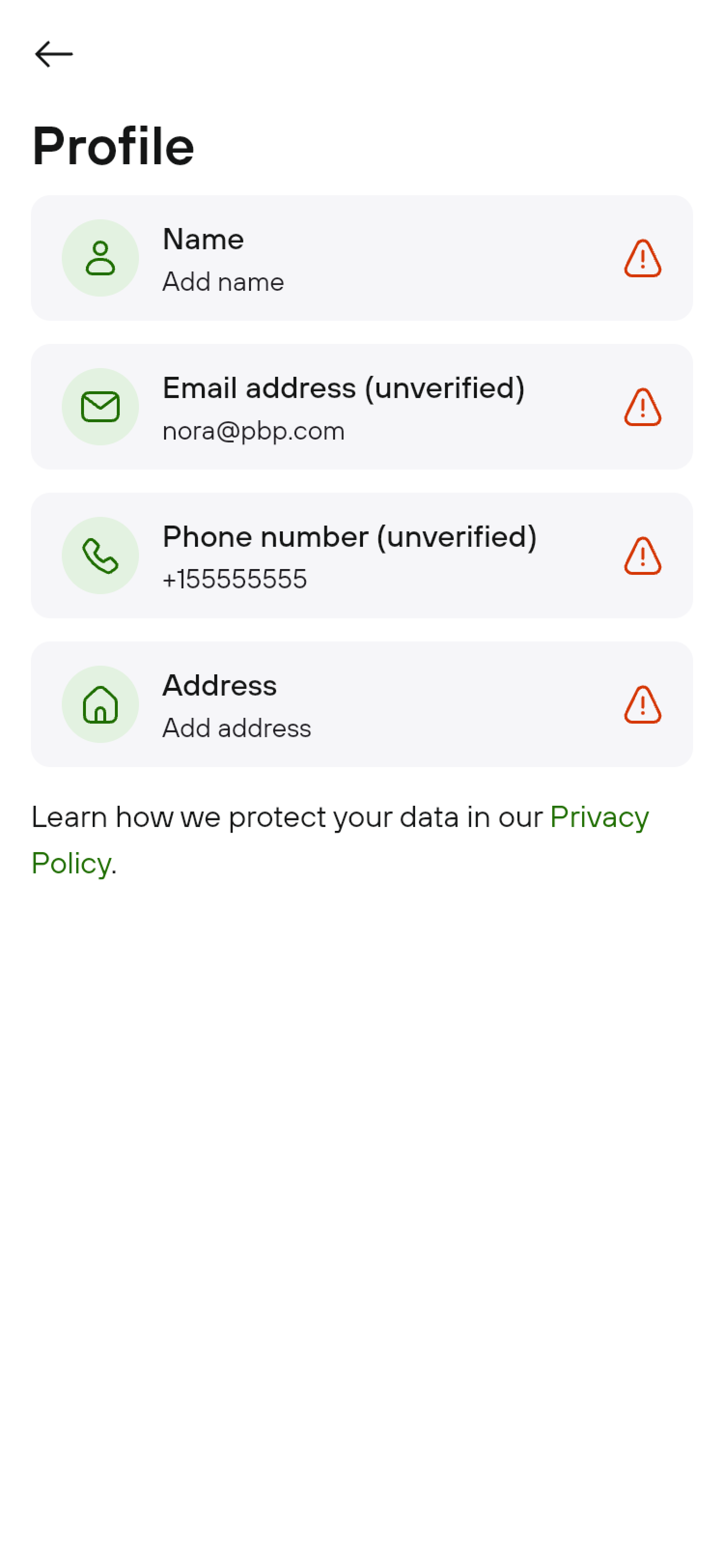 iOS User Guide including Apple Watch – Help Center