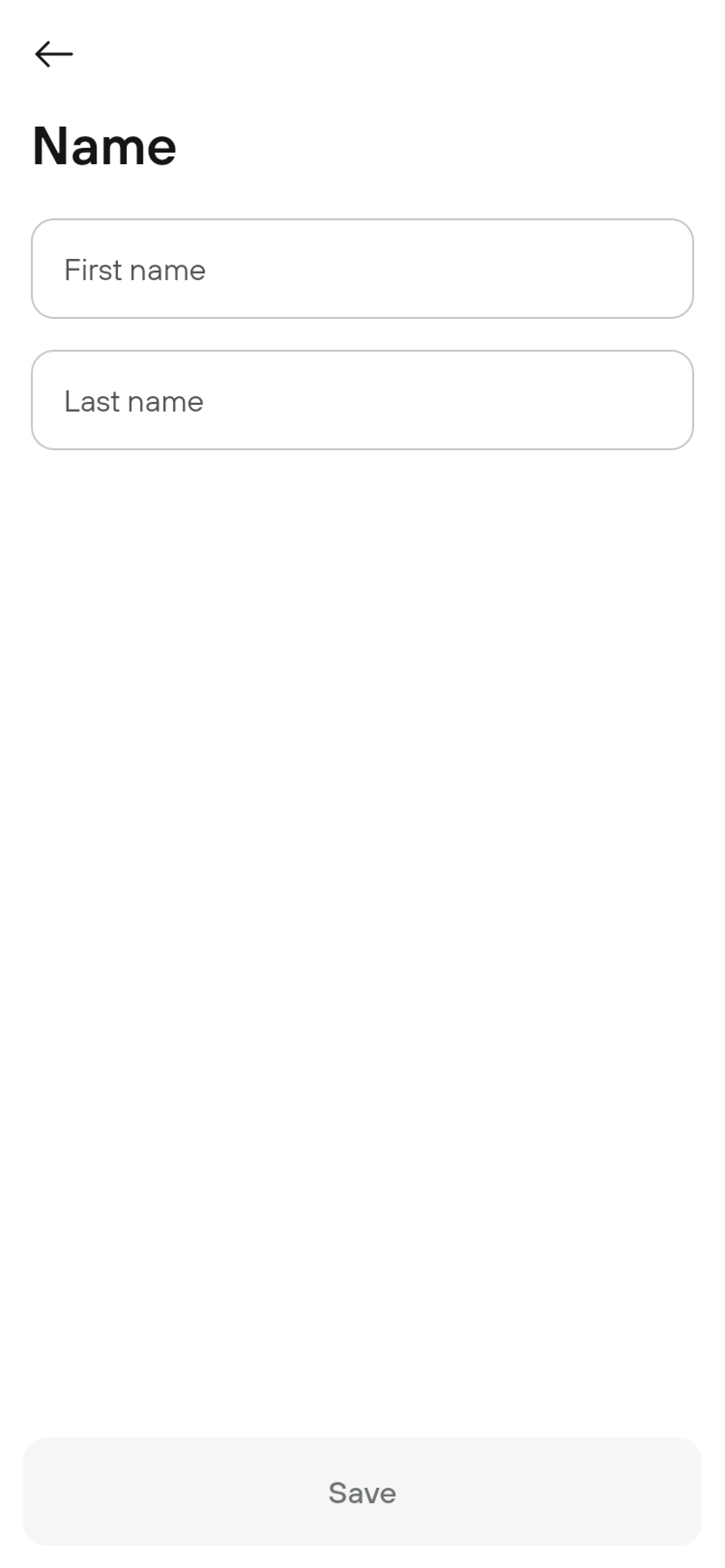 iOS User Guide including Apple Watch – Help Center