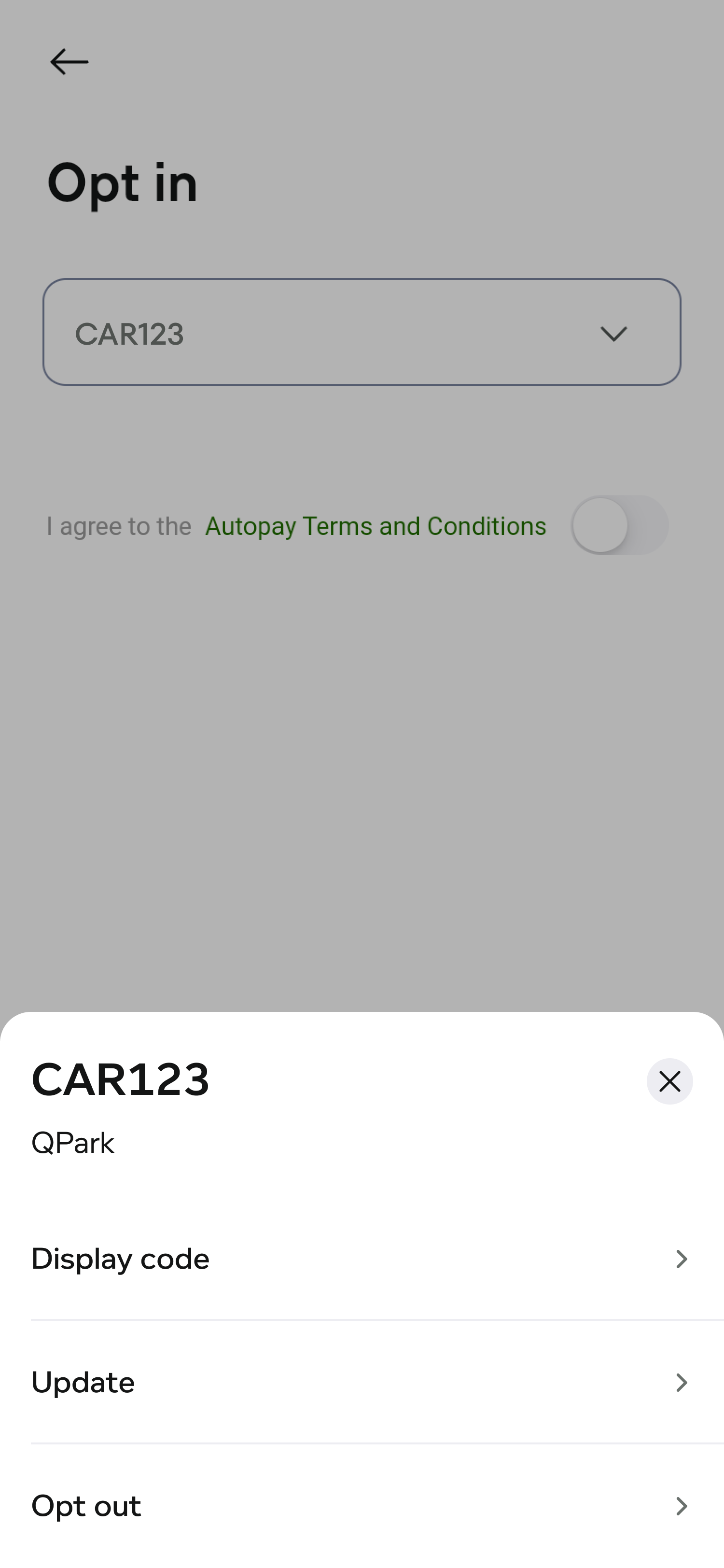 iOS User Guide including Apple Watch – Help Center