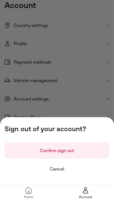 iOS User Guide including Apple Watch – Help Center